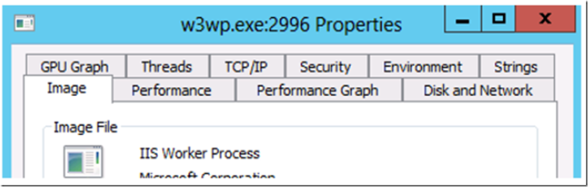 Configure The Iis Application Initialization Module The Best C