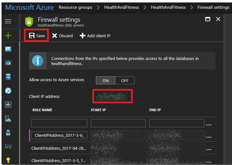 Aspnet Core With Entity Framework Core Sqlexception Cannot Openserver The Best C Programmer