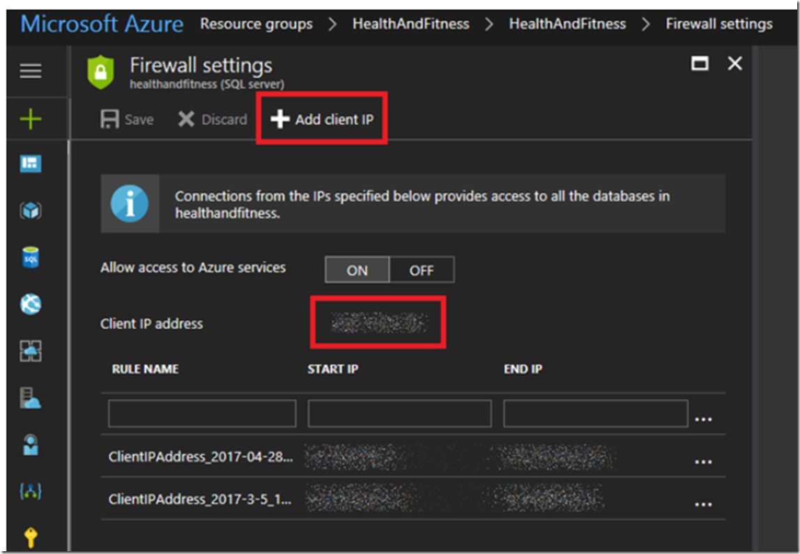 Aspnet Core With Entity Framework Core Sqlexception Cannot Openserver The Best C Programmer