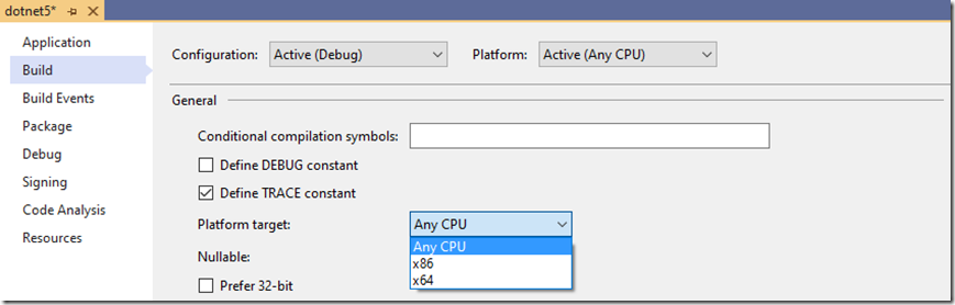 How To Install Net 5 The Best C Programmer In The World Benjamin Perkins