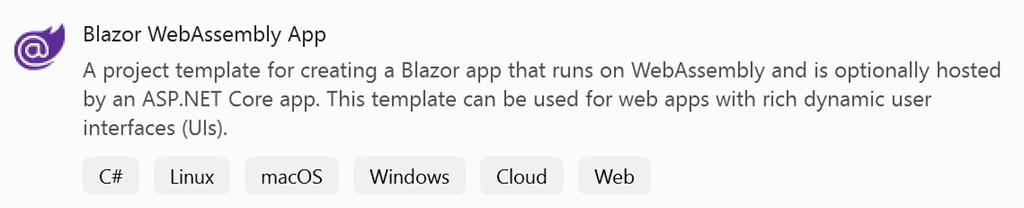 Blazor Webassembly Typeerror Failed To Fetch The Best
