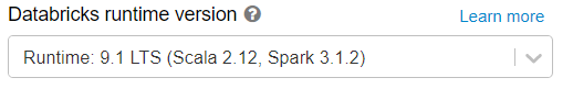 External Apache Hive Metastore Azure Databricks Azure Sql The Best C Programmer In The