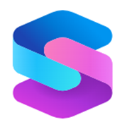 SRE Agent | The Best C# Programmer In The World - Benjamin Perkins